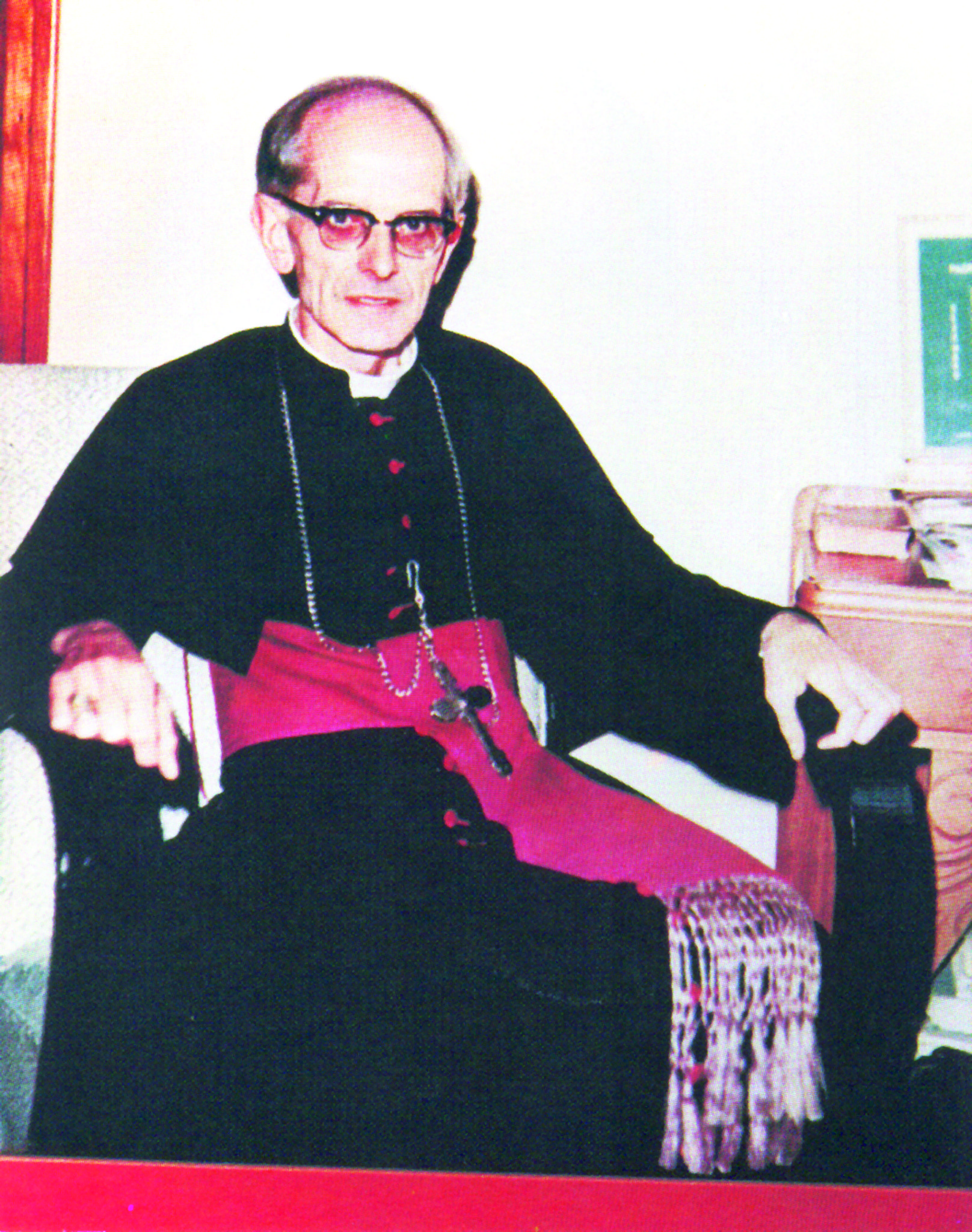 Diocese de Jundiaí | Boas vindas ao portal da Diocese